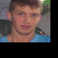 Austin Metz | Local Obituaries | crescent-news.com