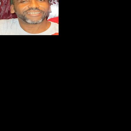 Patrick R. "Pat" Crutchfield | Local Obituaries | crescent-news.com