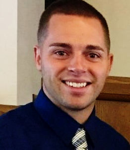 Ruskey announces bid for Henry County Sheriff | Local News | crescent ...