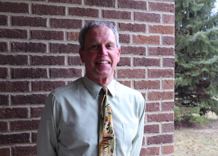 Paulding DD hires new superintendent | Local News | crescent-news.com