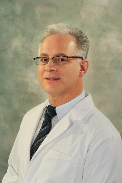 Paulding County Hospital opens pain center | Local Health | crescent ...