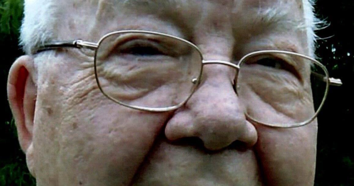 Merlin "Duke" Busch | Local Obituaries | crescent-news.com