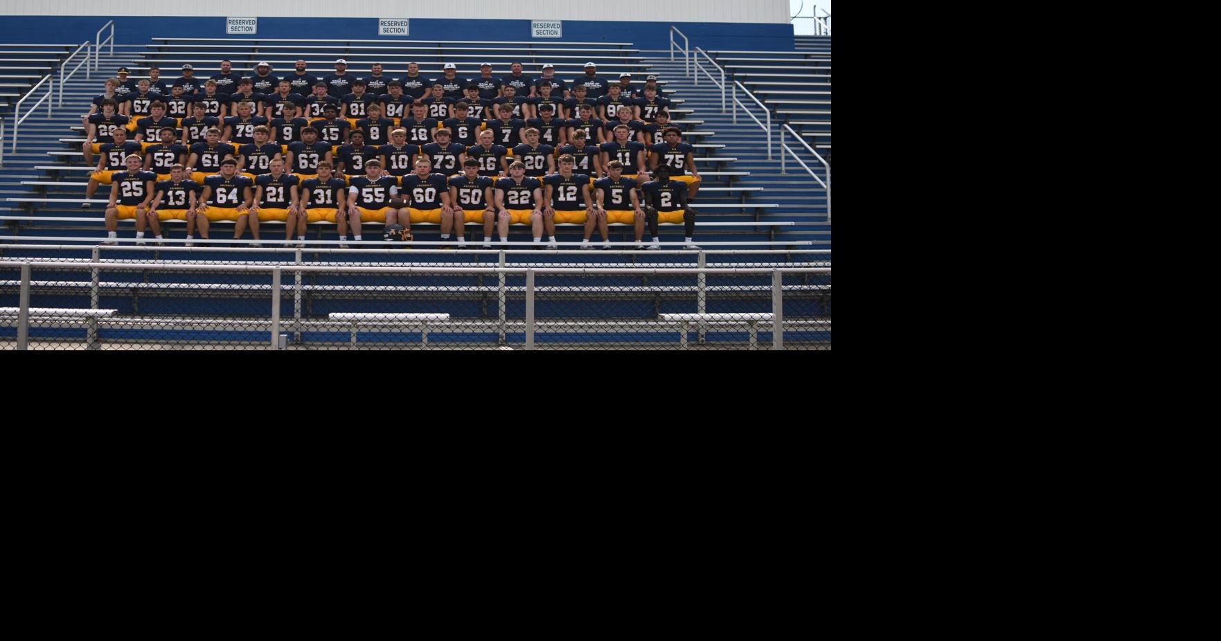 2025 football preview: Archbold battle-tested ahead of move to D-VI ...