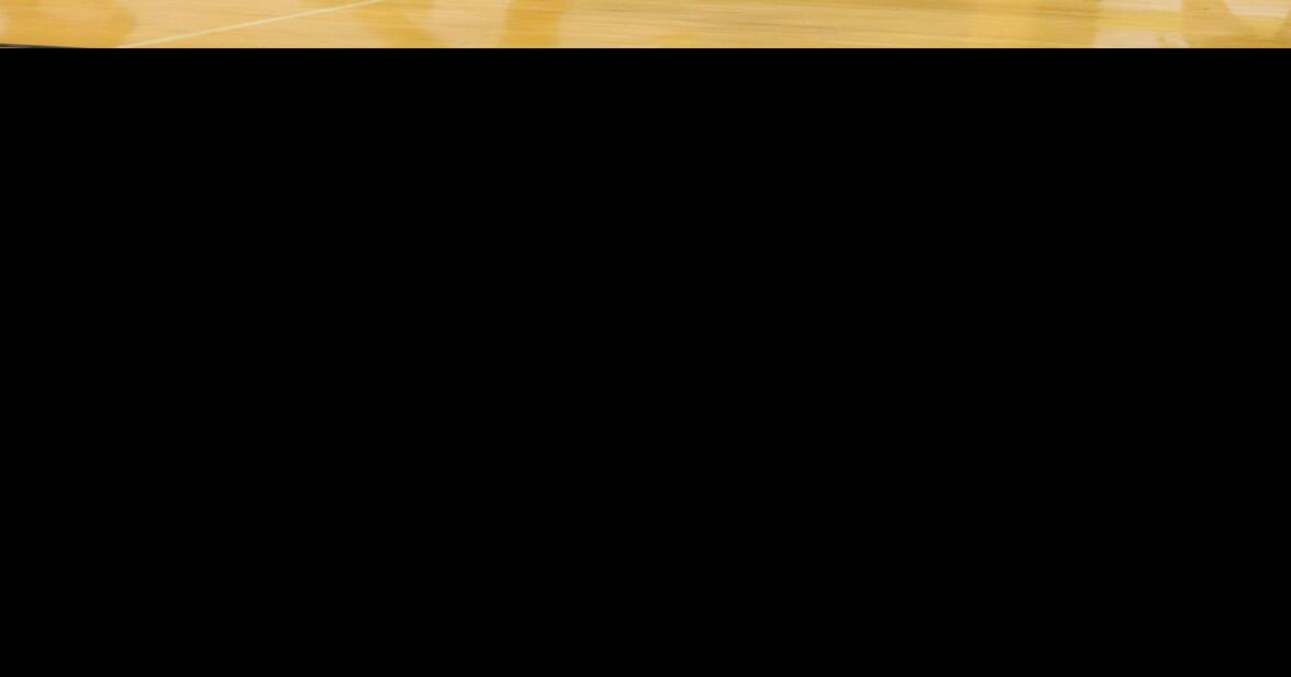 Friday boys basketball: Archbold holds on for win at Fairview | Push ...