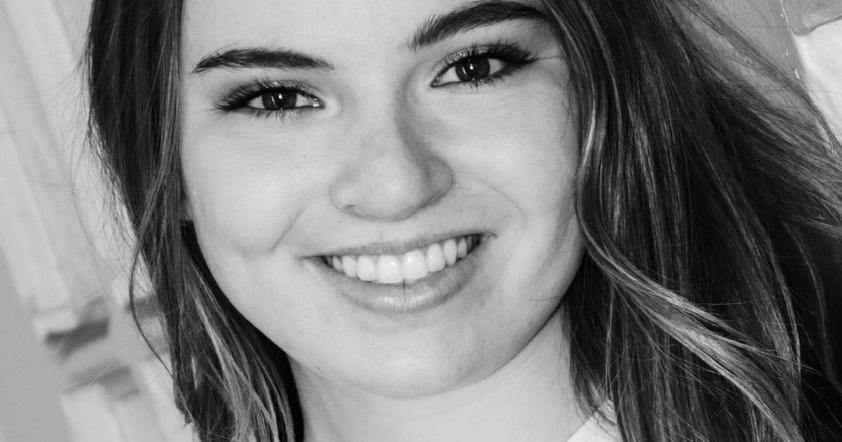 CMH awards scholarships to area graduates | Local Health | crescent ...