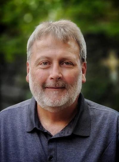 Ronald Comden | Local Obituaries | crescent-news.com