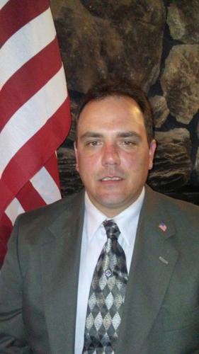 Latta, Neu are candidates in U.S. 5th District race | Local News ...