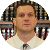 Four seek seats on Central Local Schools board | Local News | crescent ...