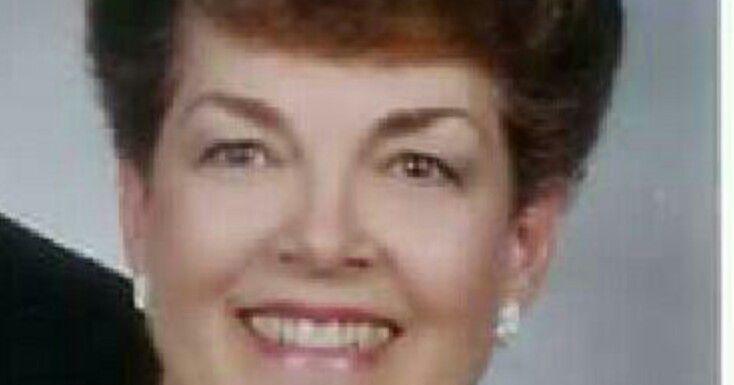 Judy Long | Local Obituaries | crescent-news.com