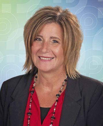 Burkey promoted to treasury management sales manager at Premier Bank ...