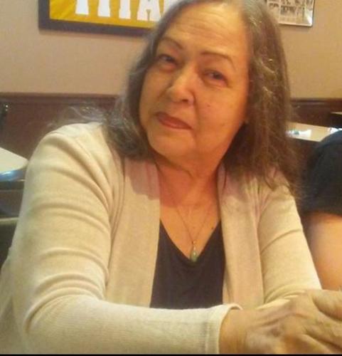 Debra Torres | Local Obituaries | crescent-news.com