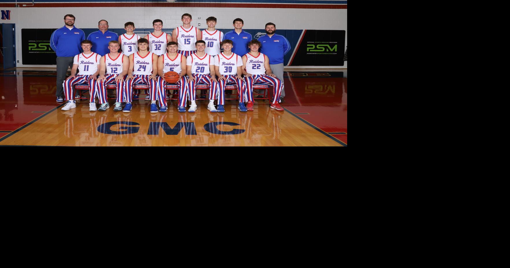 Boys basketball preview: Wayne Trace enters new era | Basketball ...