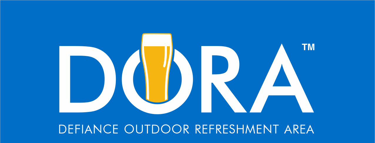 Exploring with DORA | Local News | crescent-news.com