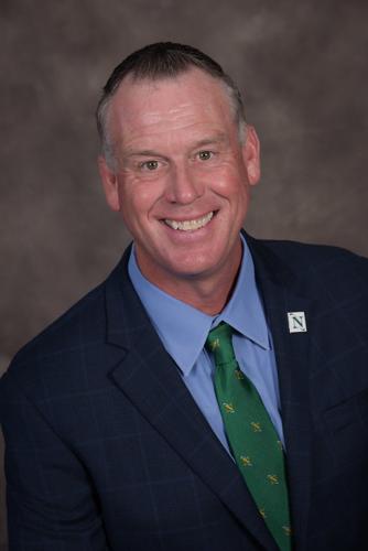 NSCC welcomes new board members | Local News | crescent-news.com