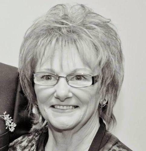 Carol Schultz Stephenson | Local Obituaries | crescent-news.com