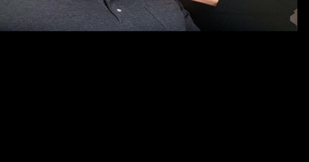 50th Wedding Anniversary: Jack and Michele Speiser | Anniversaries | crescent-news.com