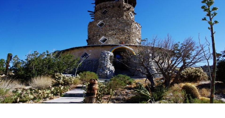 Wiseman reaches goal and looks to cap adventure | Local News | crescent ...