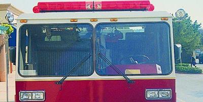 Fatal Wauseon house fire under investigation | Local News | crescent ...