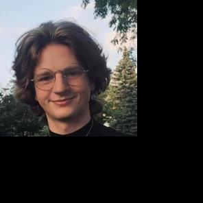 Missing Bryan man returns home after five-month disappearance | Local ...