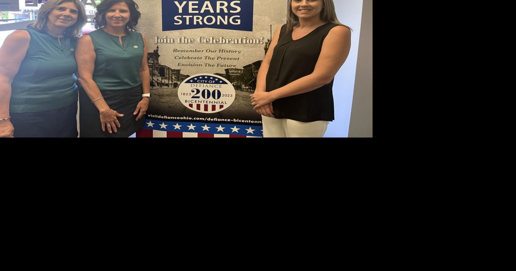 Fireworks donation | Local News | crescent-news.com