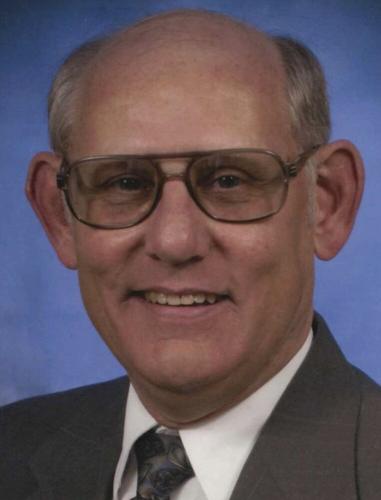 Three farmers inducted into Ag Hall of Fame at ag Appreciation ...