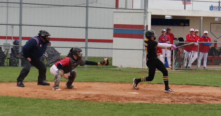 Regional preview: Fairview hosting red-hot L-B in regional return ...