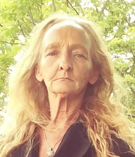 Brenda Mays | Local Obituaries | crescent-news.com