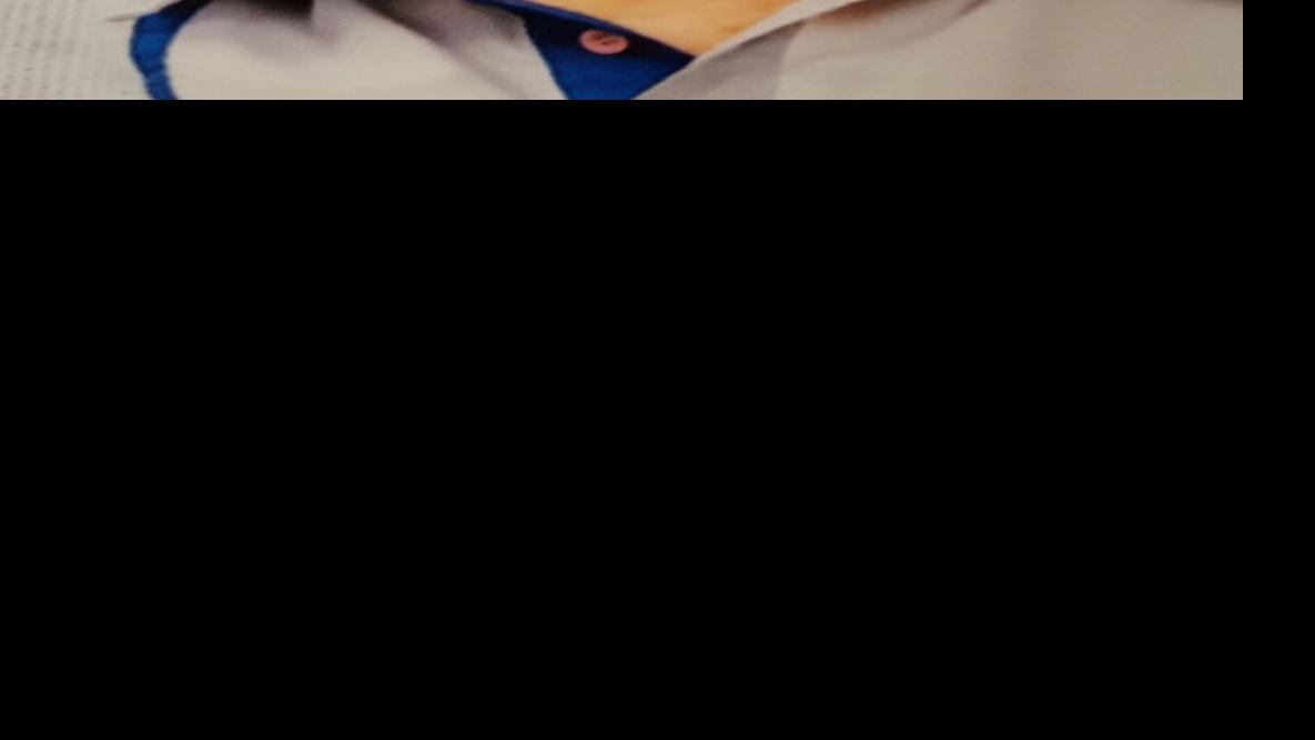 Robert Forrer | Local Obituaries | crescent-news.com