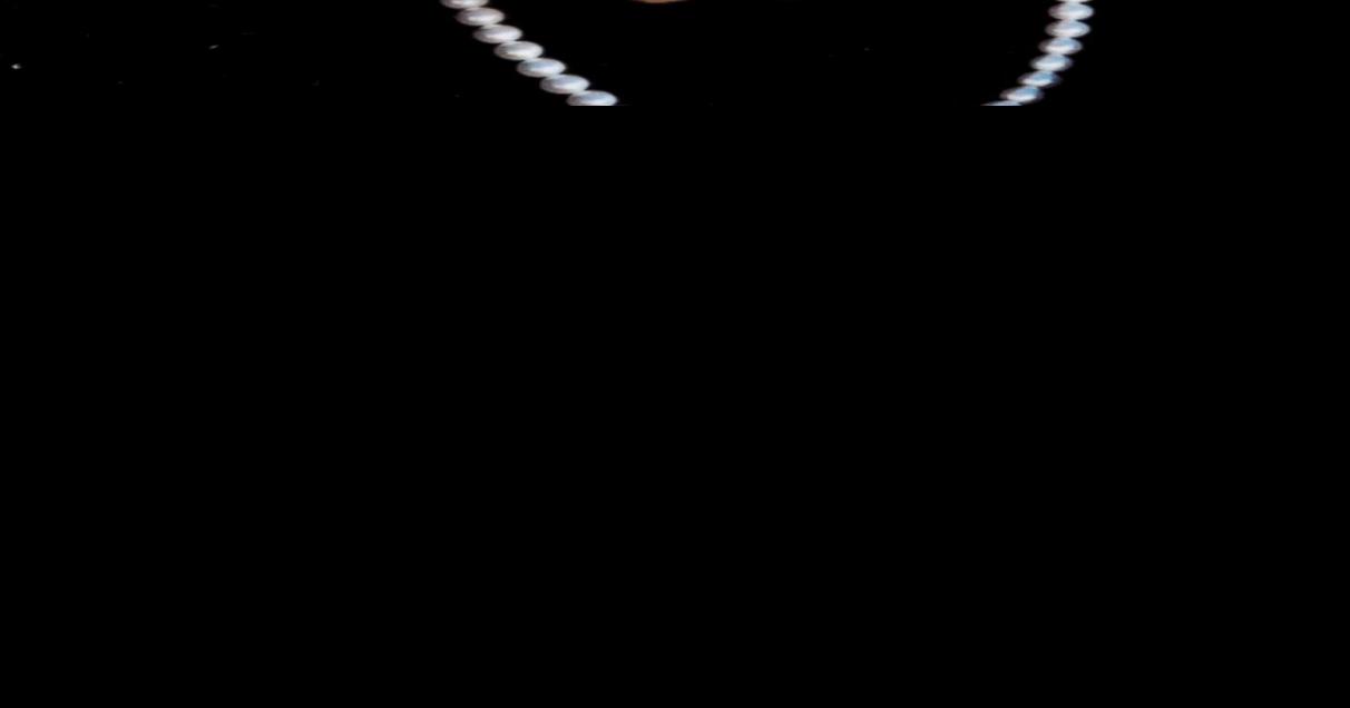 Doris Hull | Local Obituaries | crescent-news.com