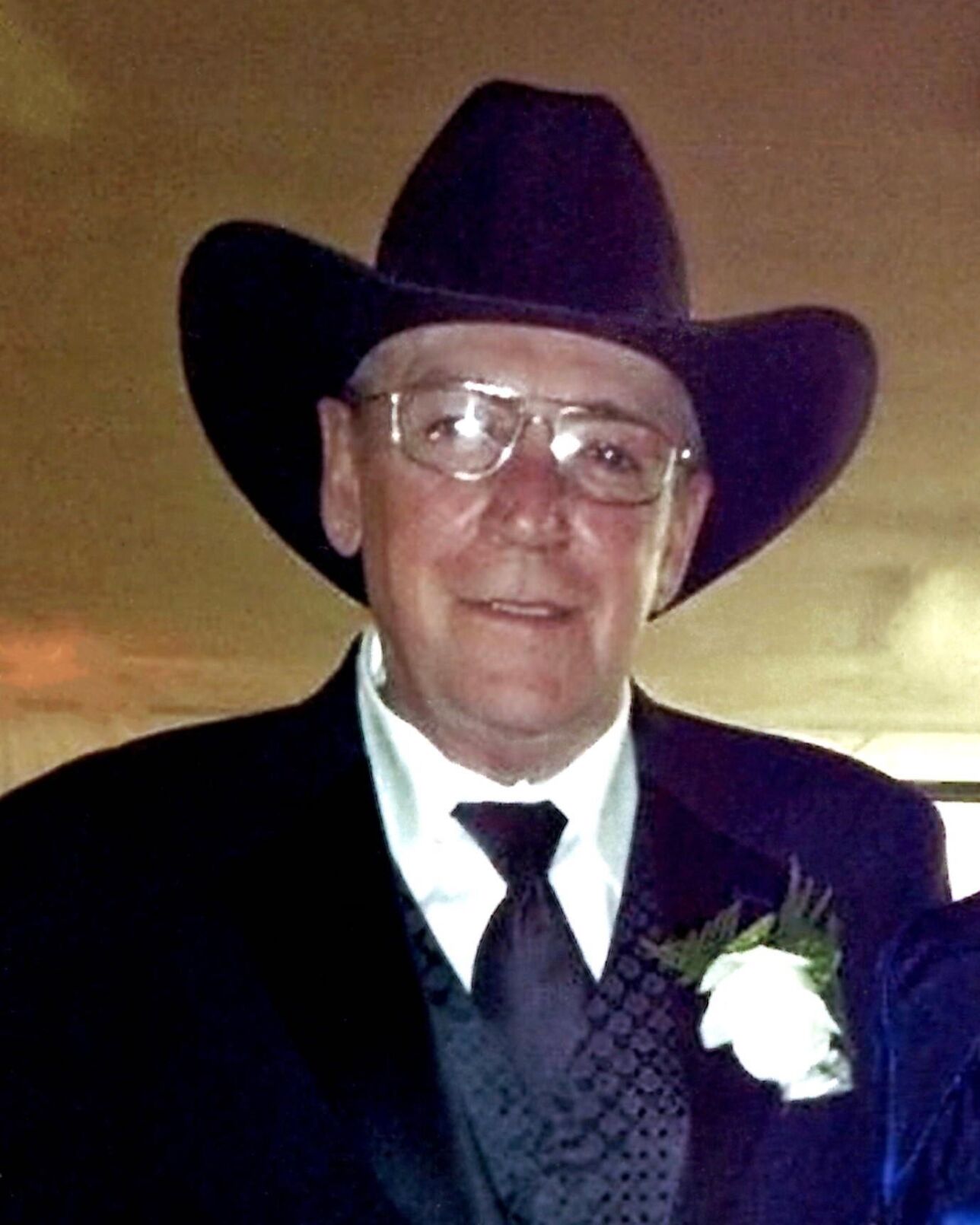 Rick Wright | Local Obituaries | crescent-news.com