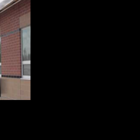 VIDEO: Napoleon Elementary School construction | Multimedia | crescent ...