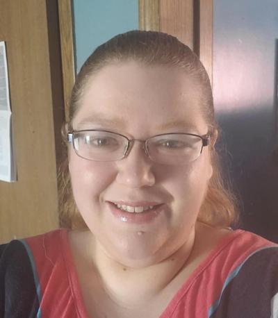 Heather Ward | Local Obituaries | crescent-news.com