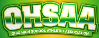 2021 OHSAA Football First-Round Playoff Pairings | Local Sports ...