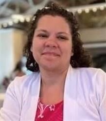 Nancy Vasquez | Local Obituaries | crescent-news.com