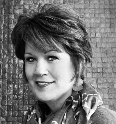 Kathryn 'Kathy' Clark | Local Obituaries | crescent-news.com