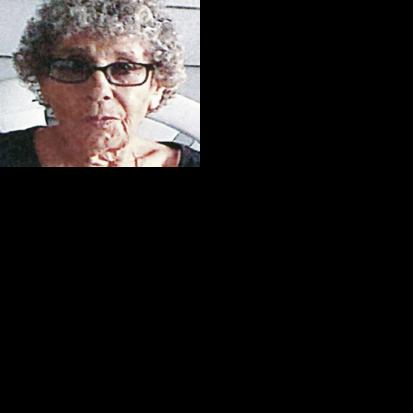 Mary Godoy | Local Obituaries | crescent-news.com