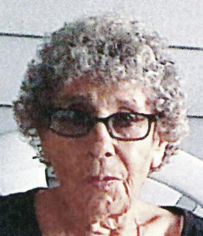 Mary Godoy | Local Obituaries | crescent-news.com