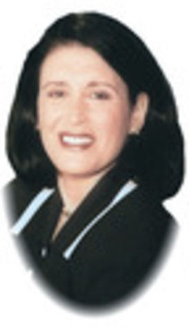 Bonnie Erbe - Sandy drives home climate-change concerns | Opinion ...