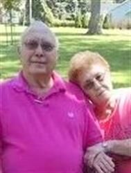 Kenneth A. and Norma J. (Kimmey) Mullett | Local Obituaries | crescent ...
