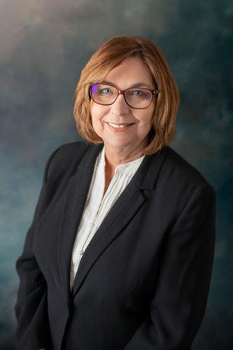 Price joins local accounting firm | Local Business | crescent-news.com