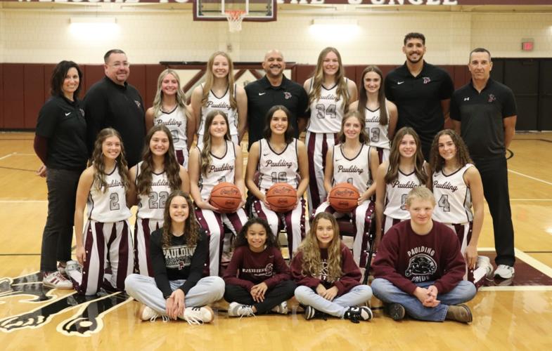 Girls basketball preview: Paulding looks to contend for GMC crown | Basketball | crescent-news.com