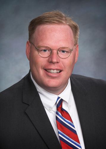 Three seeking two Defiance school board seats | Local News | crescent ...