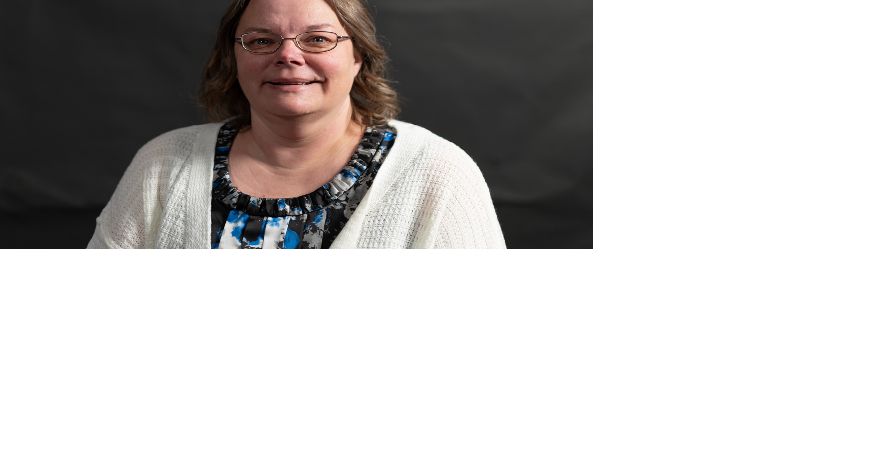 Ohio's astronauts highlighted in Nicely, Hinsch's new book | Local News ...