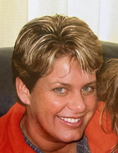 Carolyn Miller | Local Obituaries | crescent-news.com