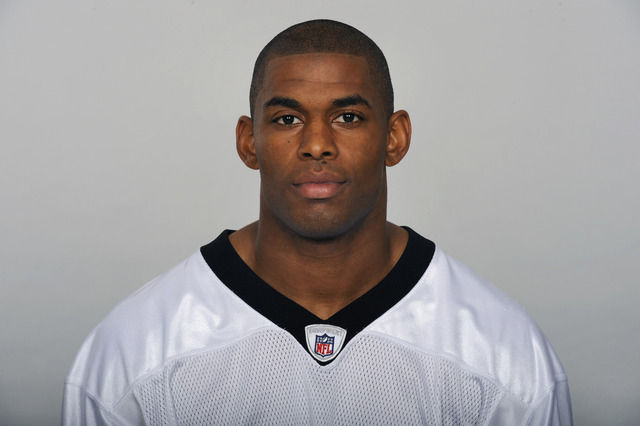 Colston staying a Saint; Marshall dealt to Chicago | Editor's Pick ...