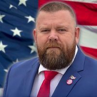 Majewski answers questions during appearance in Sherwood | Local News ...