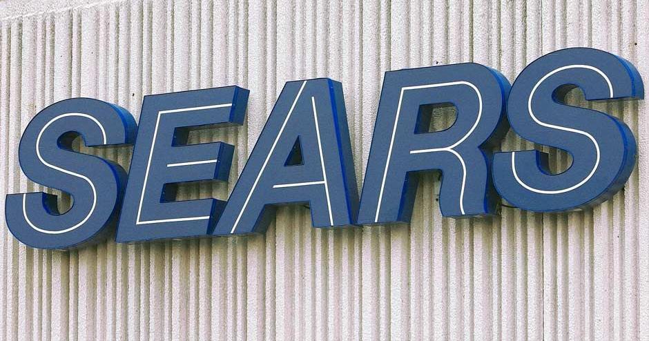 Sears in Defiance to close | Local News | crescent-news.com