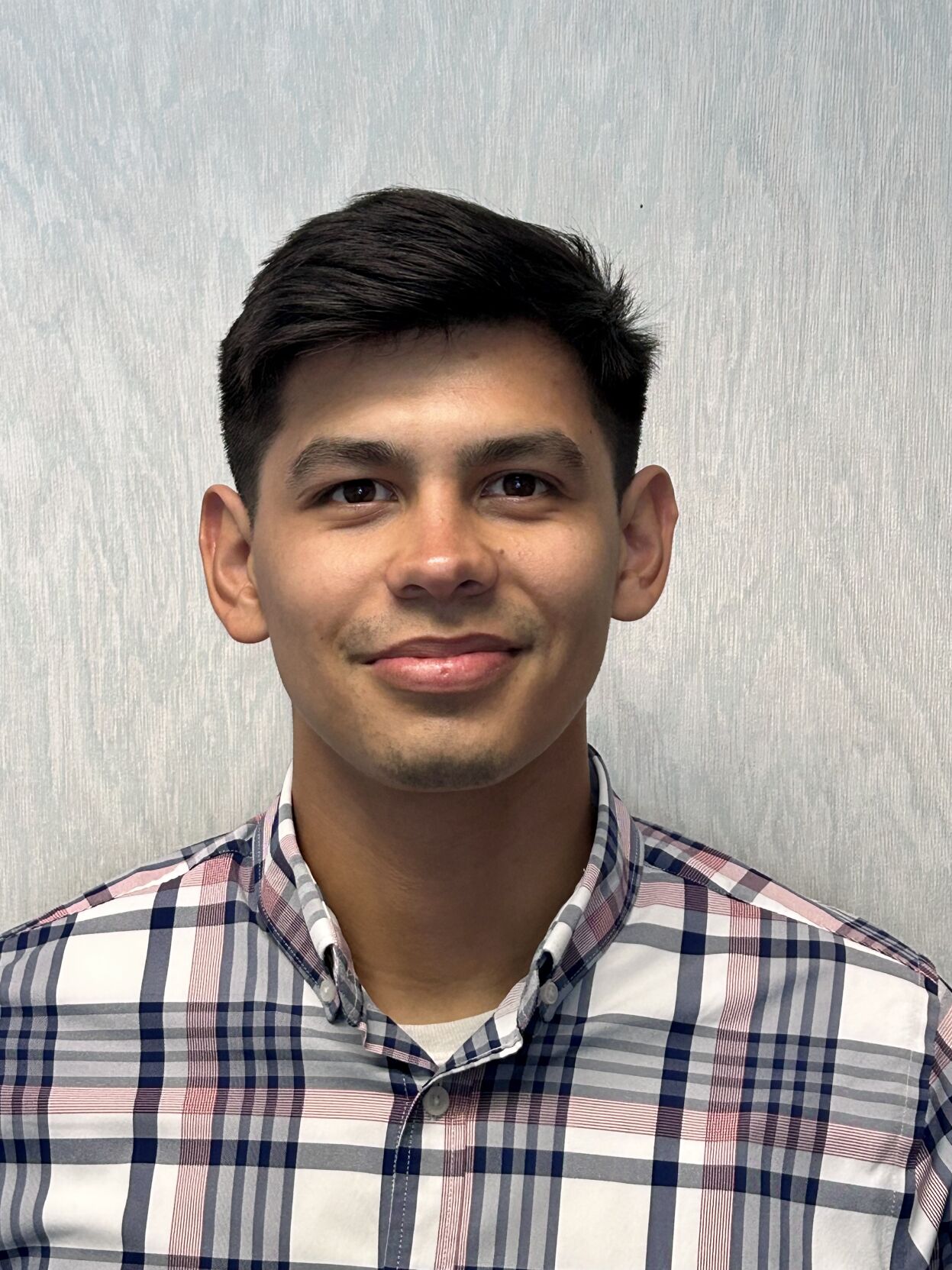 Shultz Huber & Associates, Inc. announces promotions | Local Business ...
