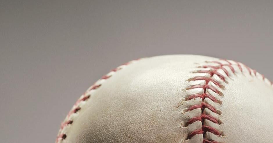 Minor leagues: Williams hits clutch homer, Willeman tagged | Push ...
