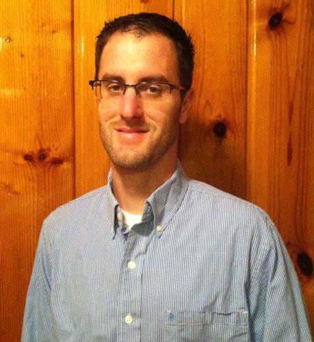 Paulding councilman resigns | Local News | crescent-news.com